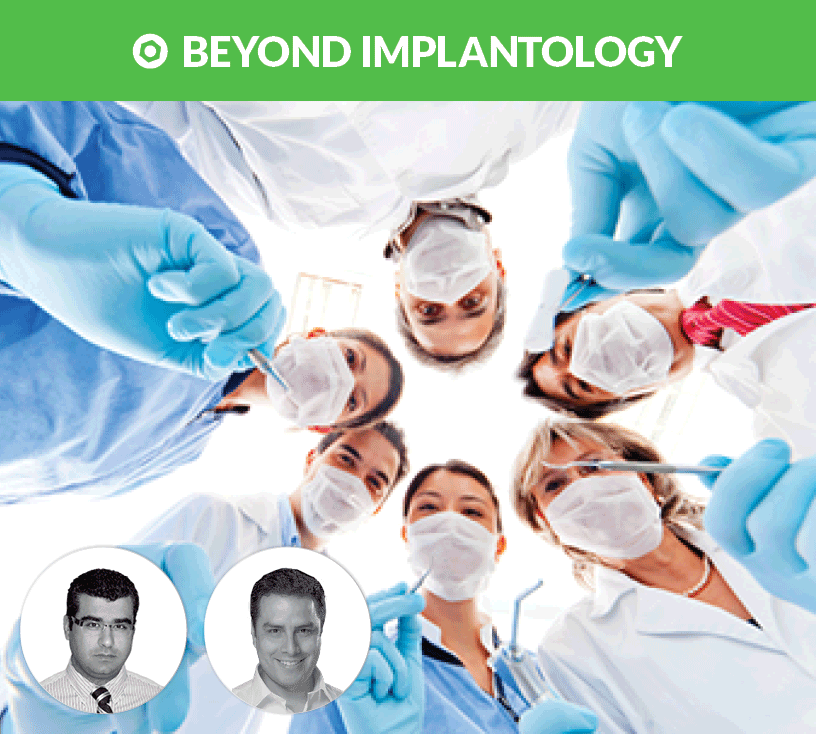 Academy | Alpha Bio Tec.